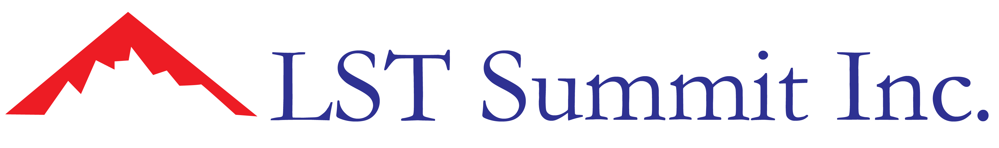 Plastics – LST Summit Inc.